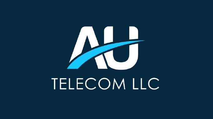 AU Telecom Login